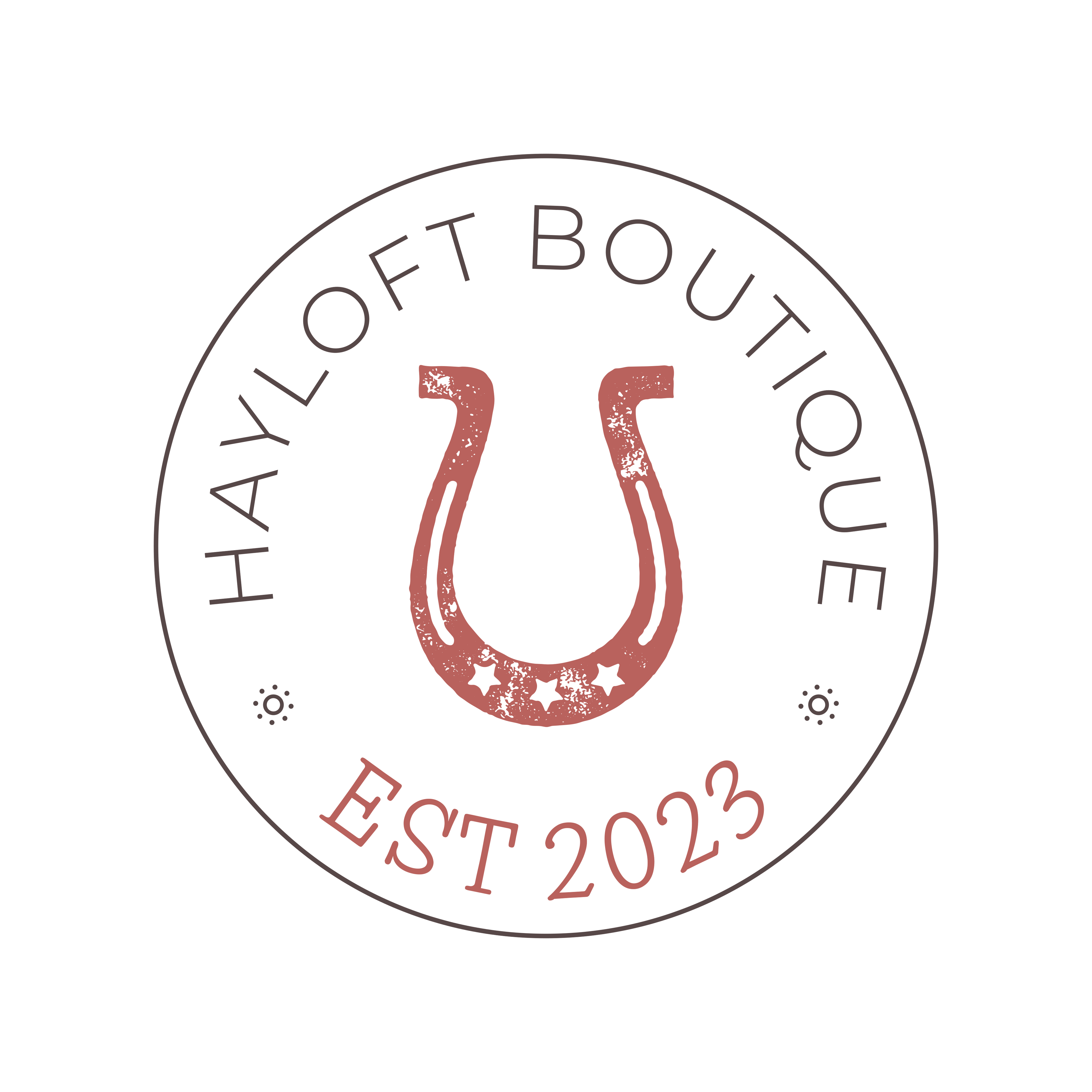 Hayloft Boutique, DBA, LLC